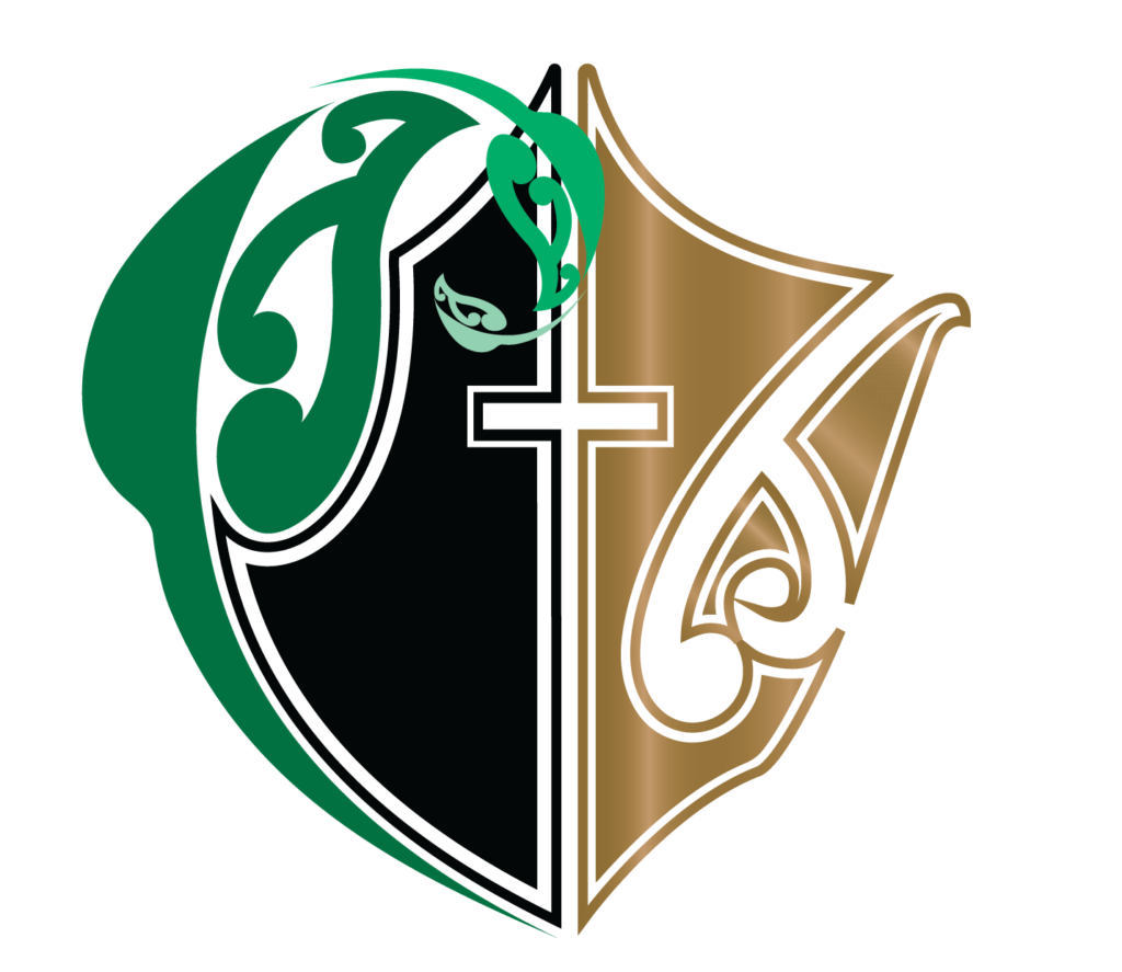 Te Aka - Kia ū ai mātou ki te Aka Pono