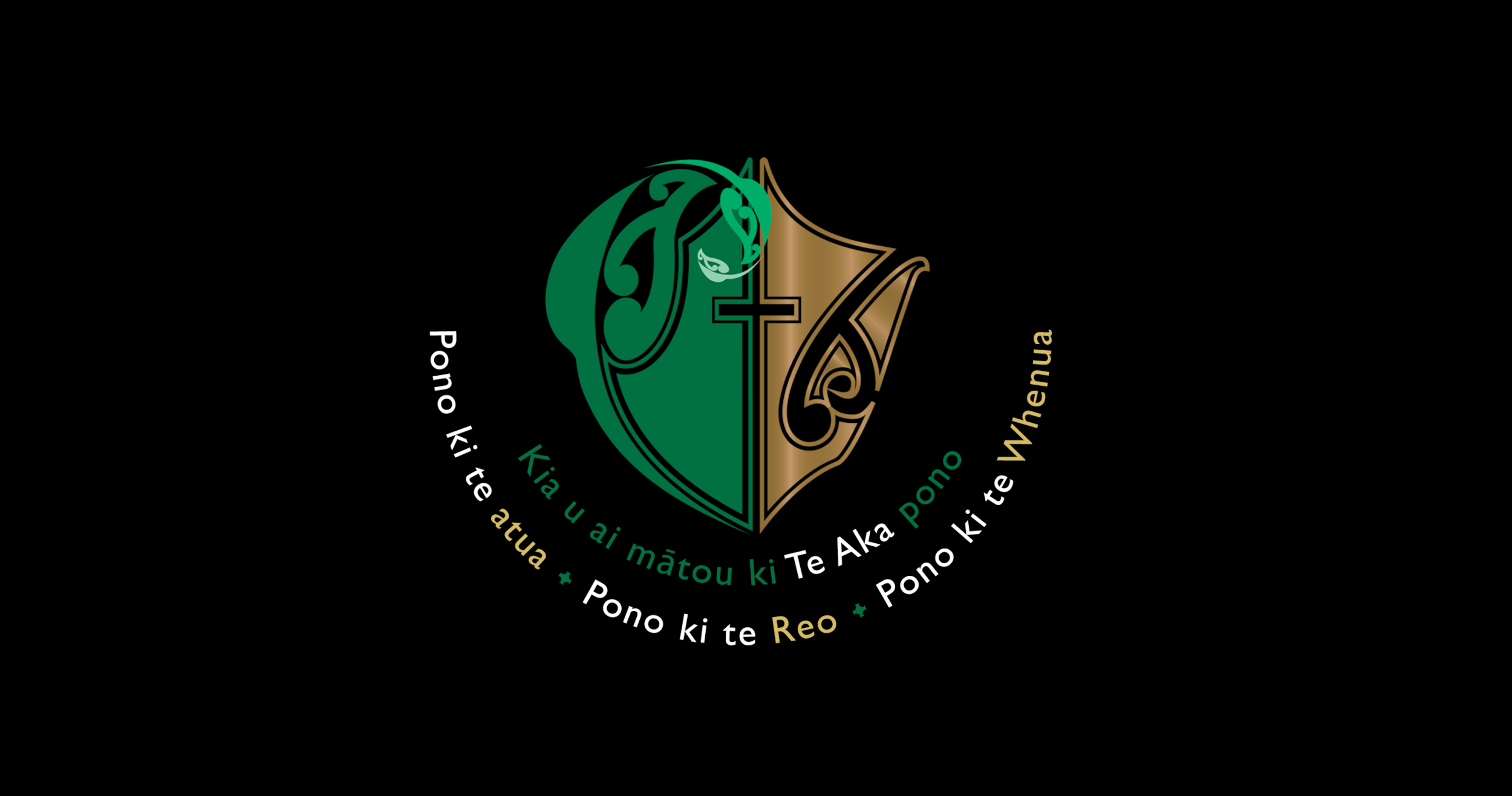 Te Aka - Kia ū ai mātou ki te Aka Pono